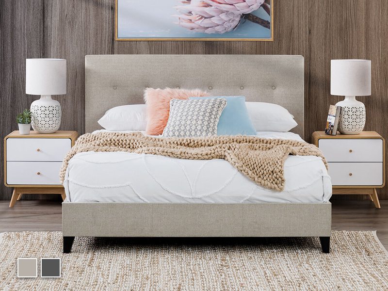 Offers Ending Get Your Gifts on SALE Amart Furniture Email Archive